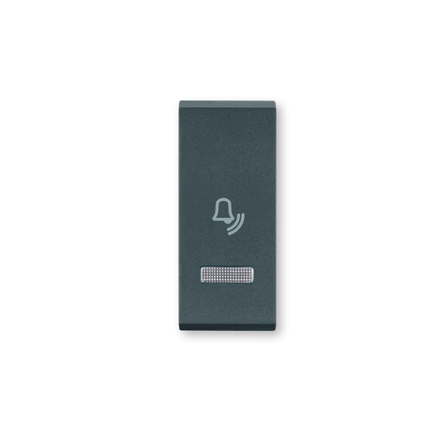 TASTER ZVO SA IND 65422.A MODE