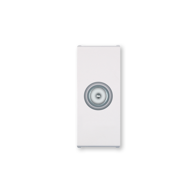 PR ANT TV ZAV 1M 6623.0 MODE