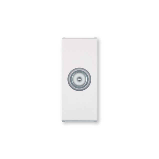 PRIKLJ ANT TV IEC 6621.0 MODE