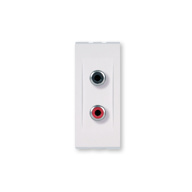 PRIK AUD DV 1M 6627.0 MODE