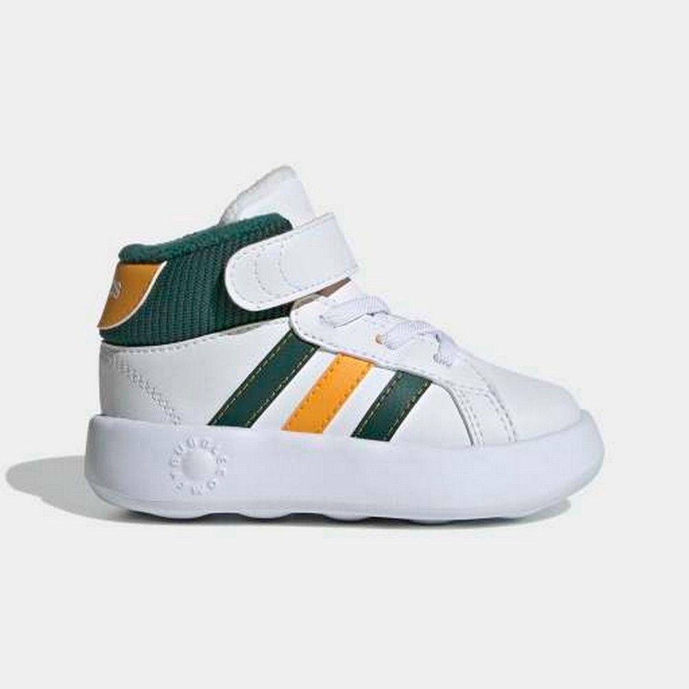 ADIDAS Patike grand court mid i BT
