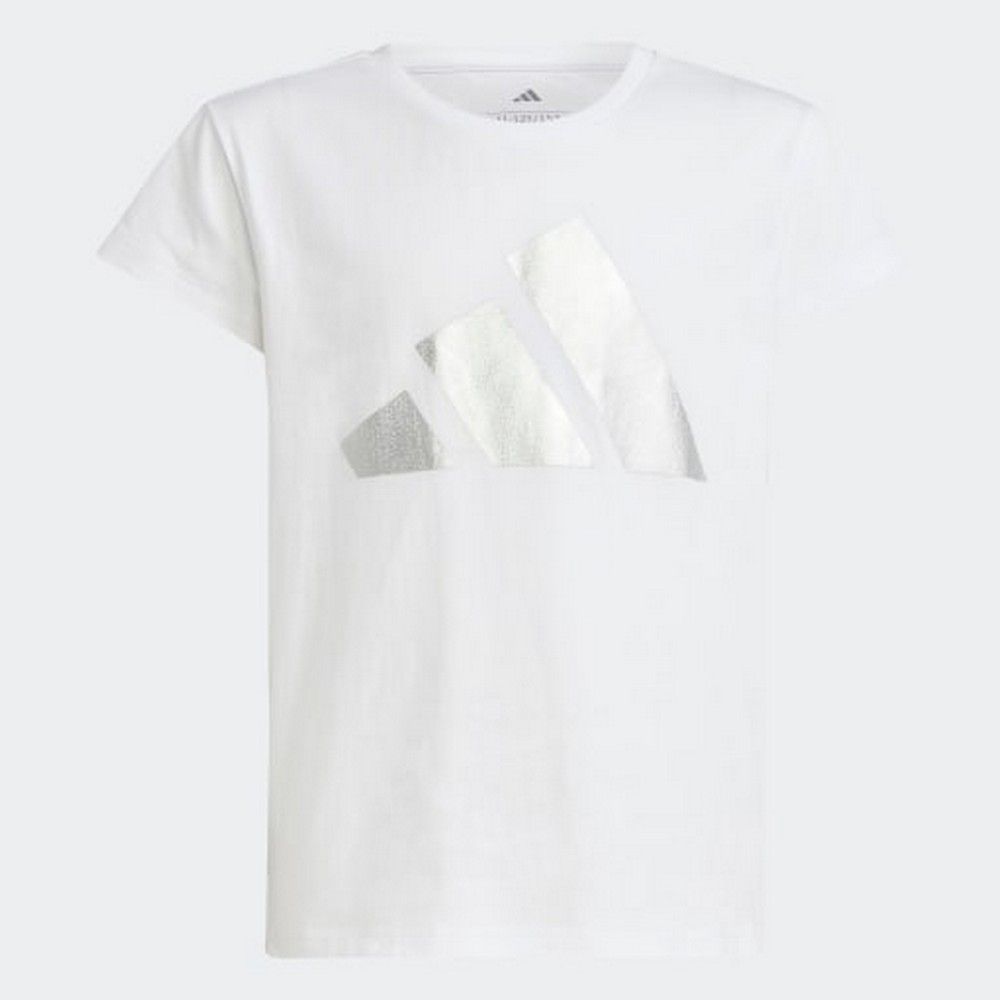 ADIDAS Majica kratak rukav jg glam t GG