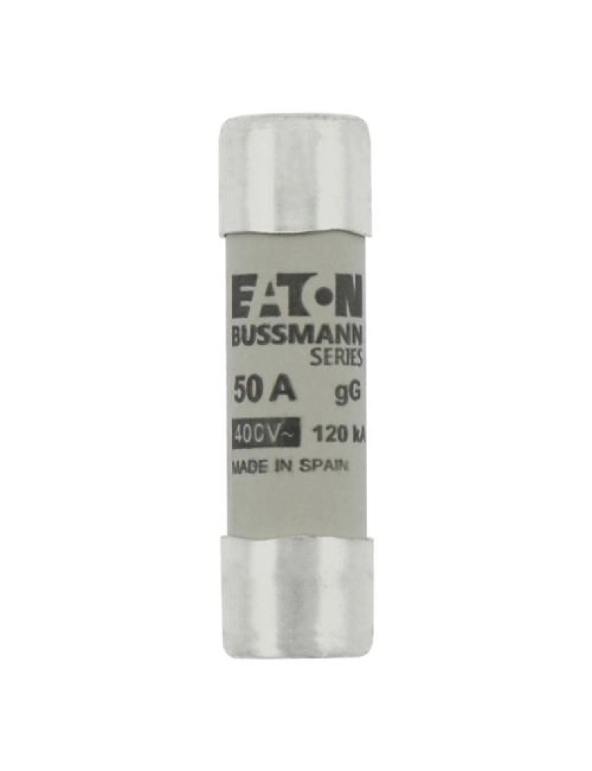CILIN OSIG 400V C14G50 EATON