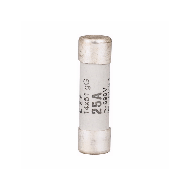 Z-C14/SE-50A/GG 112178 MOL