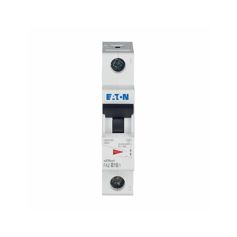 OSIG AUT FAZ-B16/1 278535 MOL