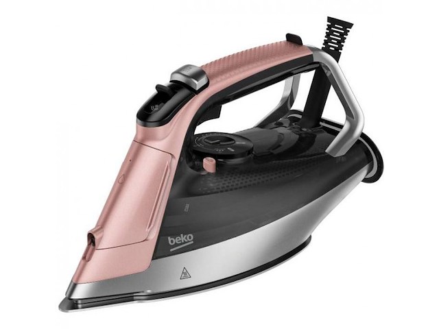 BEKO SIM 8130 P pegla