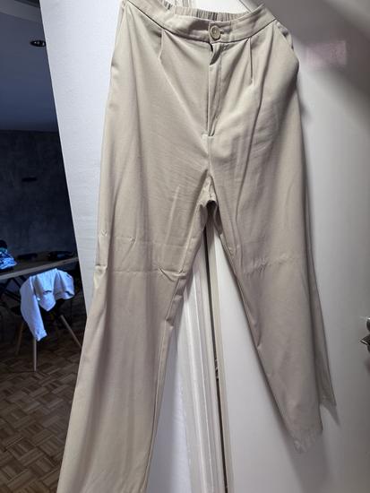 Stradivarius pantalone