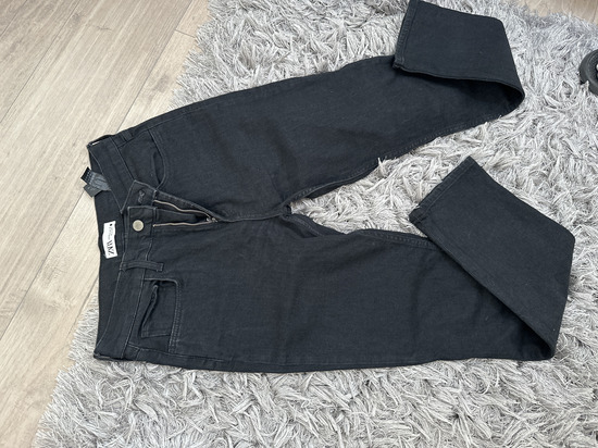Zara farmerice