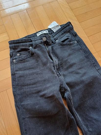 Pull&bear farmerke