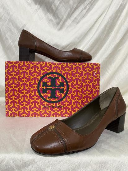    TORY BURCH KOZNE novo