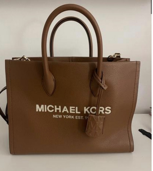 Michael Kors torba original - NOVO