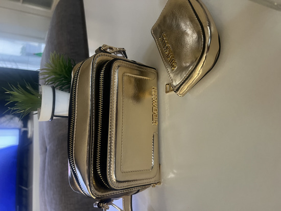 Steve Madden torbica SNIZENA 4000 din