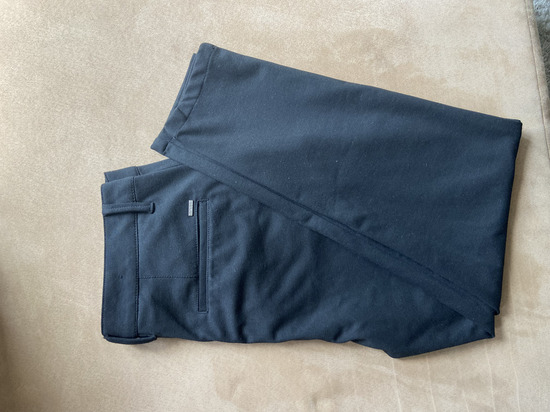 Elegentne pantalone