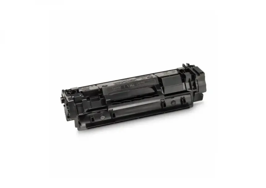 Toner 4Priint HP 136A W1360A sa čipom