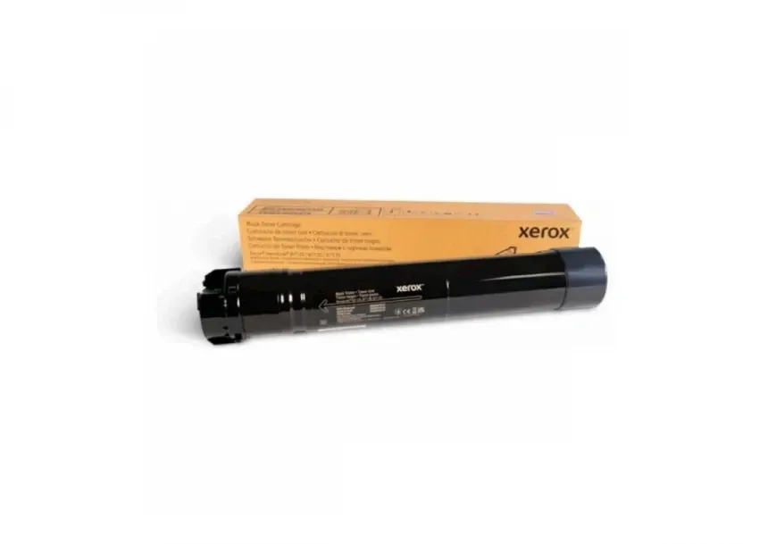 Toner Xerox Versalink B7100 crni 6R01819 za B7130, 34300 stranica