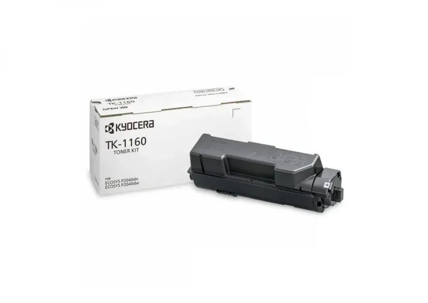 Toner Xprint Kyocera TK-1160 (M2040)