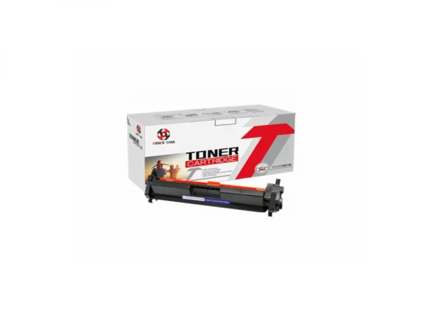 Toner H CE505X / 280X / CRG 719H Enlite For Use