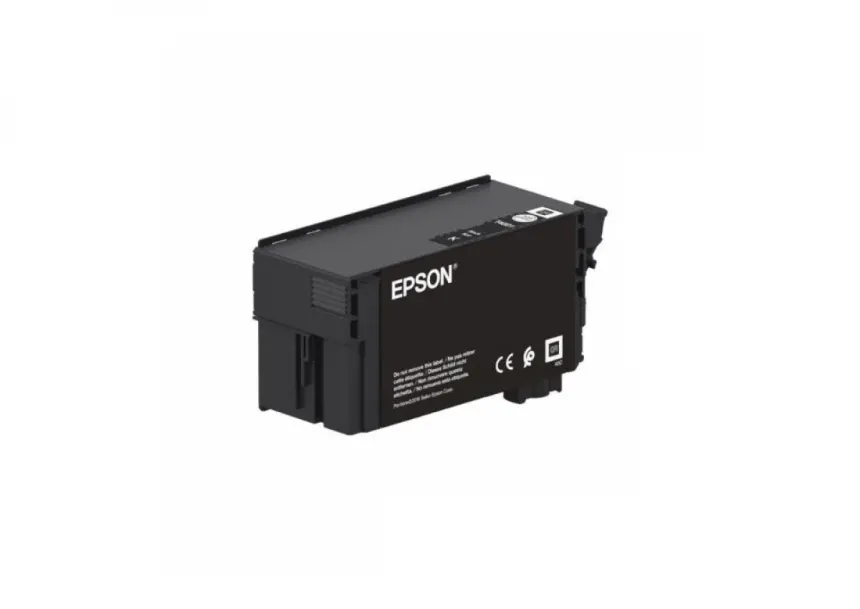 Patrona EPSON T40D140 Bk