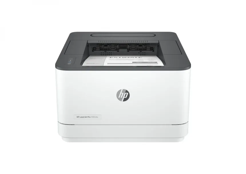 HP Stampac LJ Pro 3003dw (3G654A)