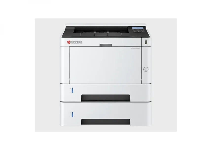 KYOCERA ECOSYS PA4000x laserski štampač