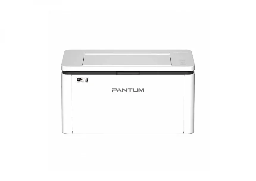 Laserski štampac Pantum BP2300W 1200dpi/800MHz/256MB/23ppm/USB/WiFi/BT toner TL-2310H