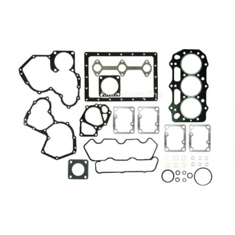 Komplekt prokladok dviguna PERKINS 103-10 U5LC0010 komplet za popravku za građevinske mašine