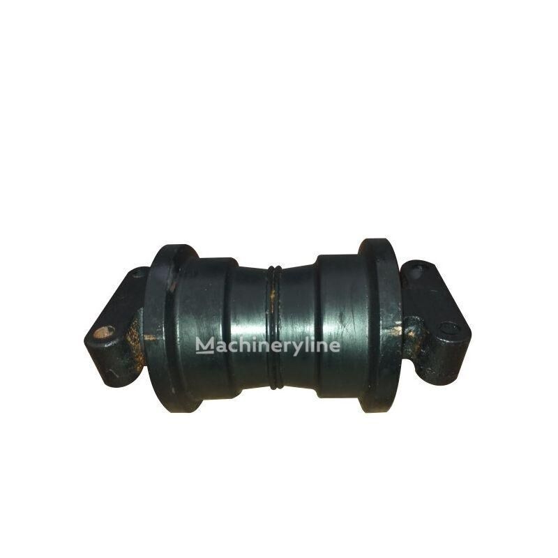 FT3602D donja rolna za Doosan DX140 bagera