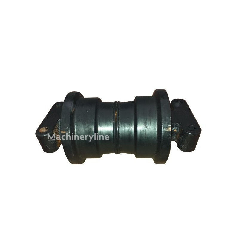 81N6.11010A/VA3769 donja rolna za Hyundai R210 LC-9 bagera
