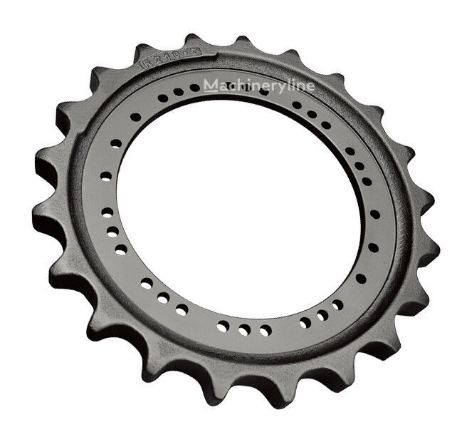 Lančanik za Komatsu D150A-1/D155A-1(S), D150A-1/D155A-1(D) (Without buldožera