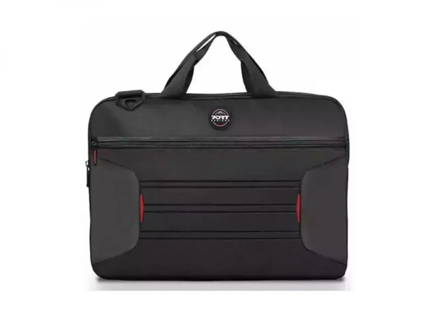 Torba za laptop 14/15.6 Port Designs Premium Pack