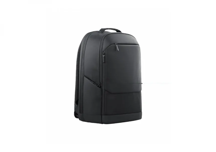 Xiaomi Business Backpack GL