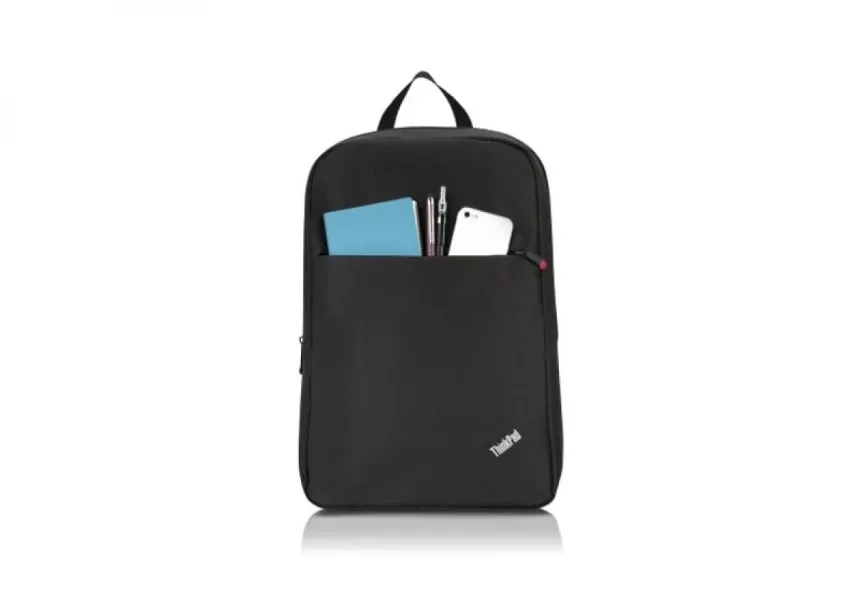 LENOVO Ranac za laptop 15,6" Basic backpack 4x40K09936 CRNI