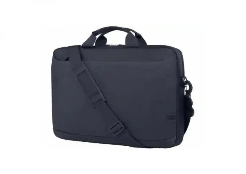 Torba za laptop 16 HP Everyday Odyssey, siva