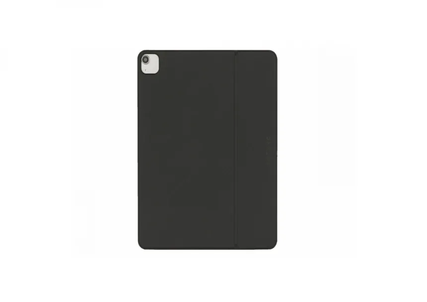 Futrola TUCANOMAGNET IPAD AIR 13 M2 2024 BLACK
