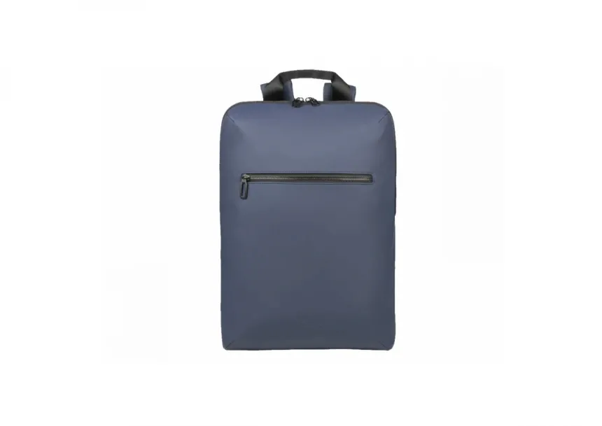 GOMMO BACKPACK 15.6" BLUE
