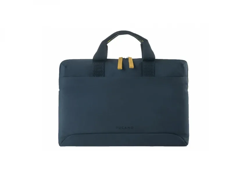 Torba TUCANO SMILZA SUPERSLIM BAG 13.3"/14"/ plava