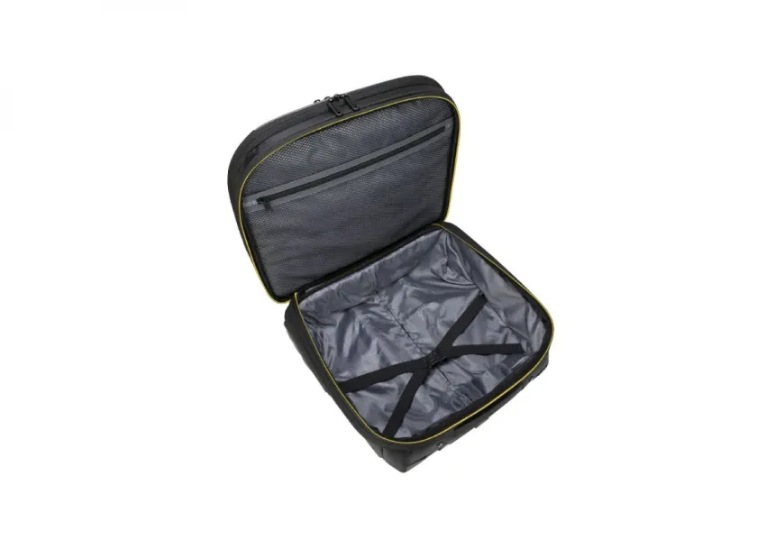 TARGUS Torba za laptop sa točkićima 15-17 inča TCG717GL crna