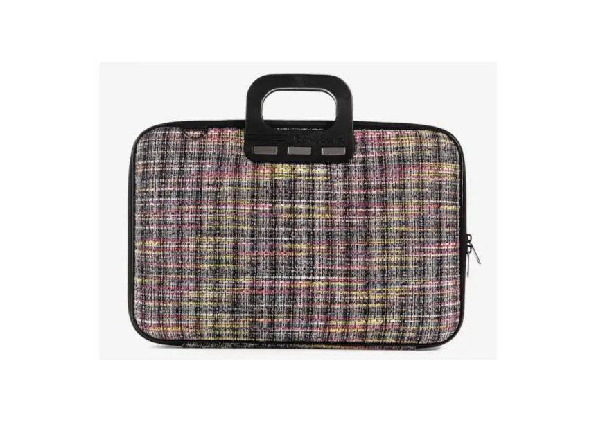 Torba BOMBATA Boucle 15.6" Limited