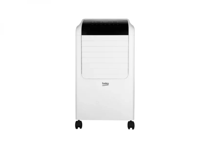 BEKO EFE6030W Samostojeći Ventilator