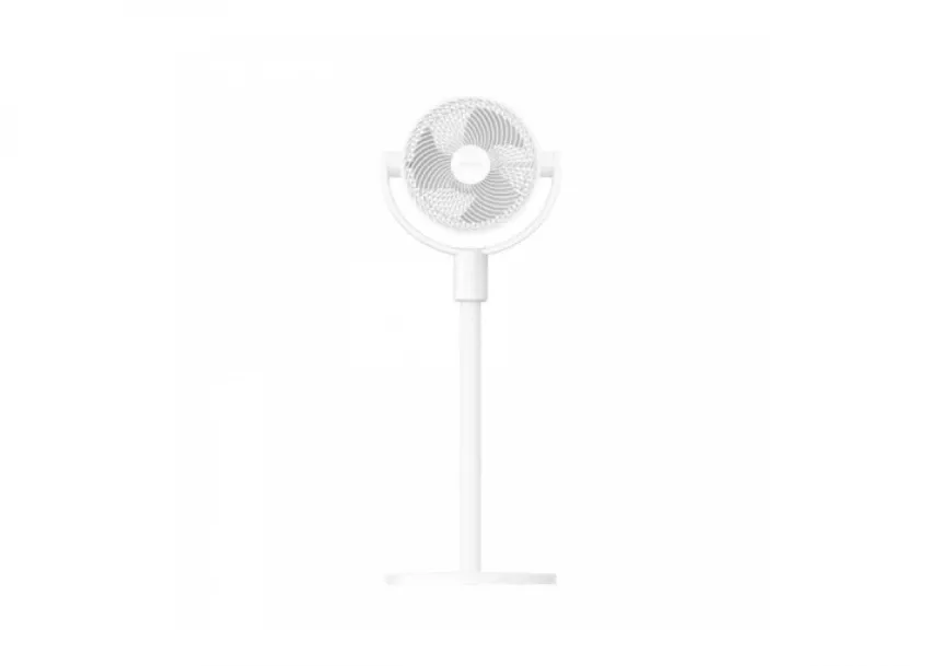 Xiaomi Smart ventilator Wi-fi 18W