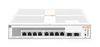 HP Aruba IOn 1930 PoE 8G 2SFP, 8x10/100/1000Mbps (JL681A)