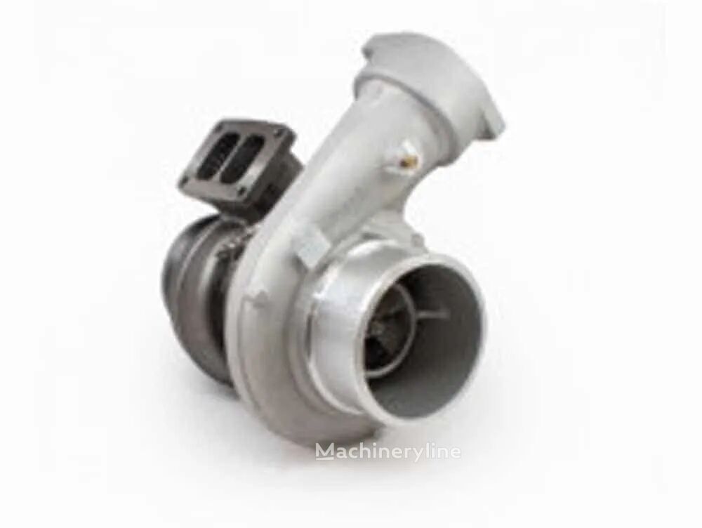 Turbosuflantă turbokompresor za Yanmar građevinske mašine