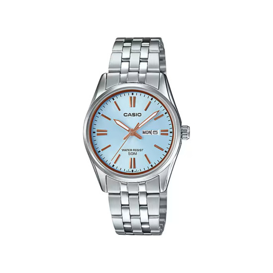 Casio ručni sat
