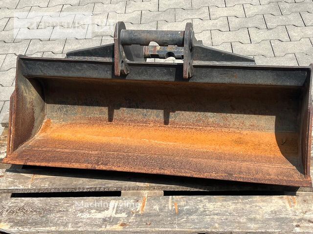 Resch-Ka-Tec GL1000mm MS03 SYM kašika za bager