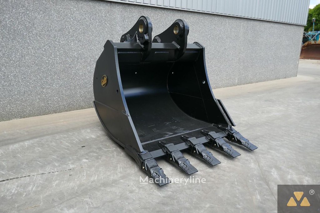 Nova Geith Bucket Cat 352 kašika za bager