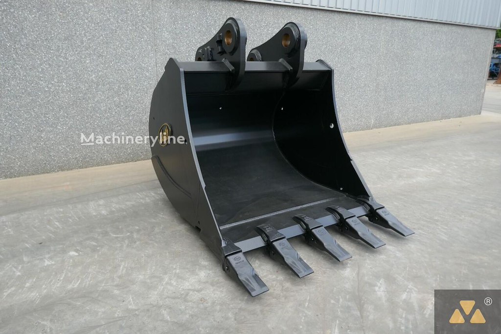 Nova Geith Bucket Cat 352 kašika za bager