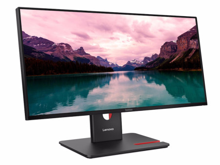 LENOVO ThinkVision T24-40 23.8'' 64A4MATXEU
