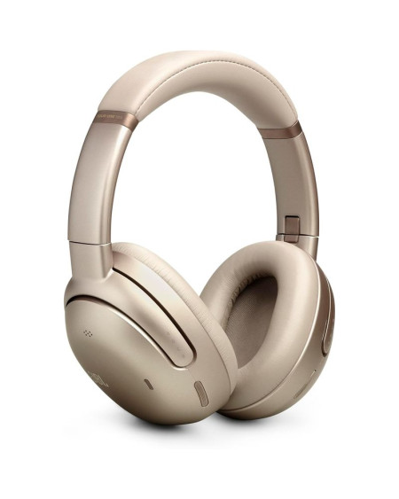 Jbl Tour One M3 Bt Latte