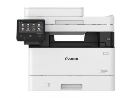 CANON i-SENSYS MF453DW 5161C007BA