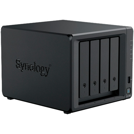 Synology DS425+